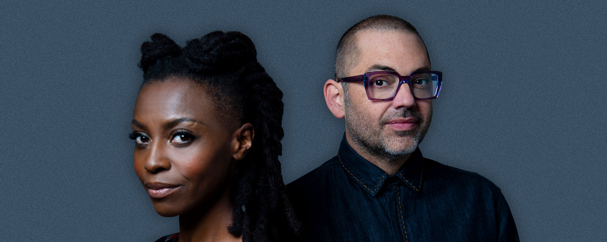 Morcheeba | Forum Melbourne